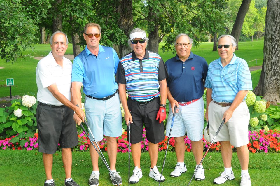 Paul's Pals | Do Good Events | Minneapolis