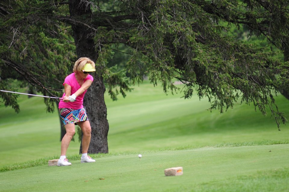 Paul's Pals | Do Good Events | Minneapolis