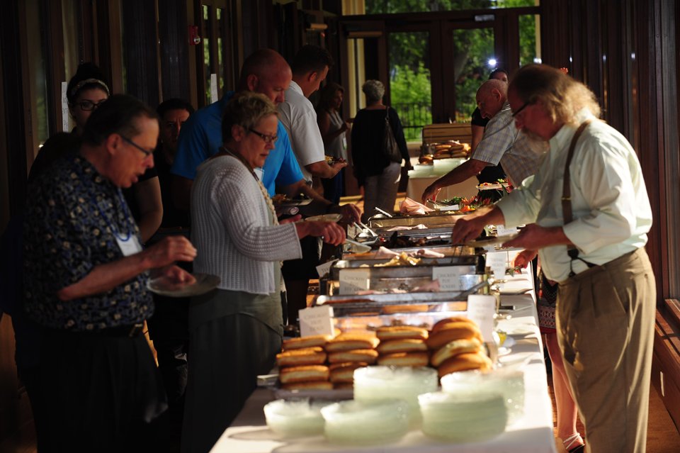 Paul's Pals | Do Good Events | Minneapolis