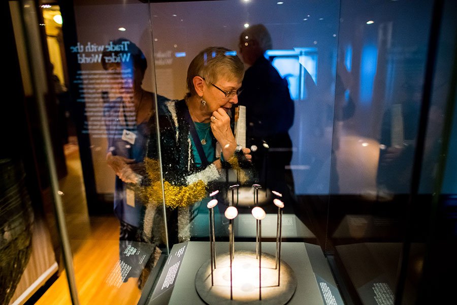 Guardian Wealth Strategies Client Appreciation Event - Do Good Events